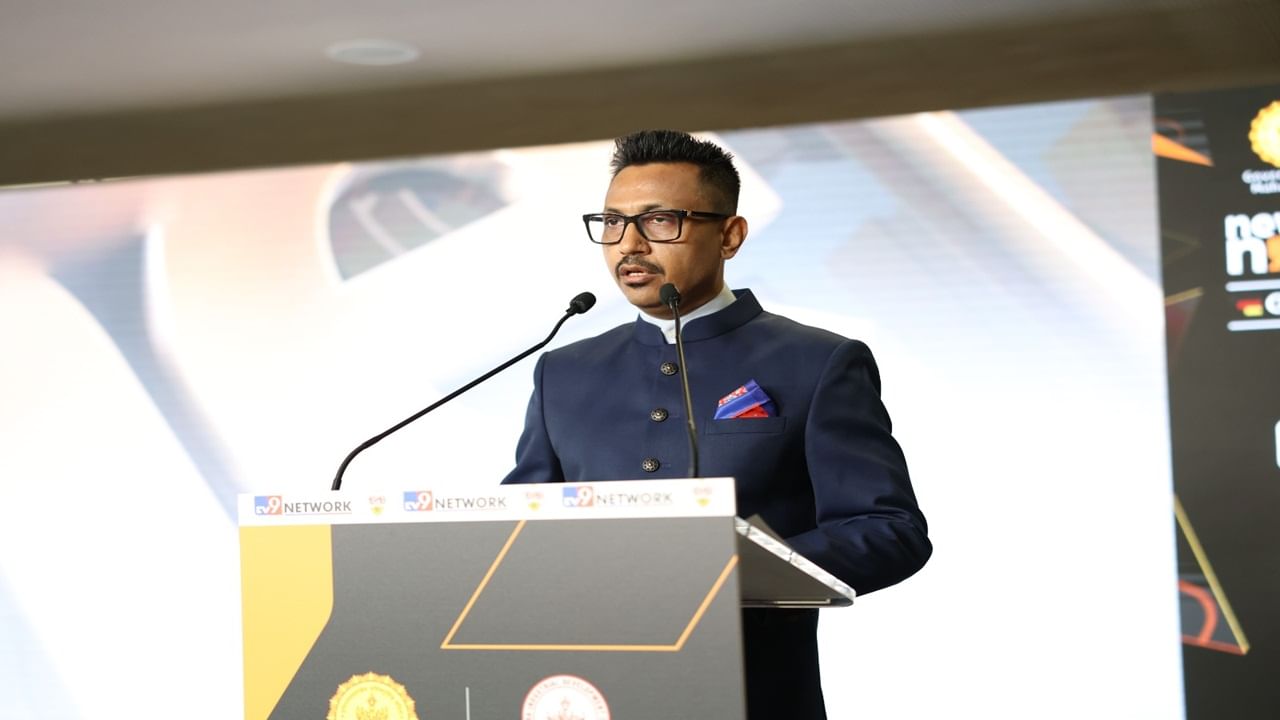 India, Germany can create partnership that’s role model for free world ...