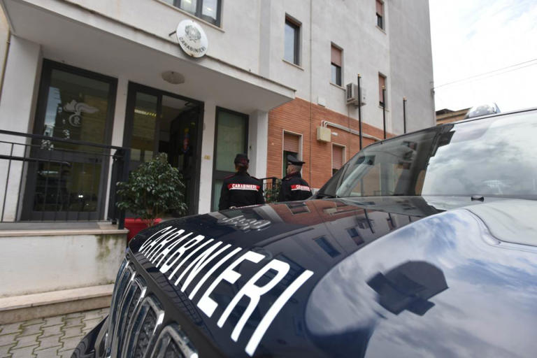 L’incendio a Marsala, 2 arresti per il caso alla pescheria Crimi
