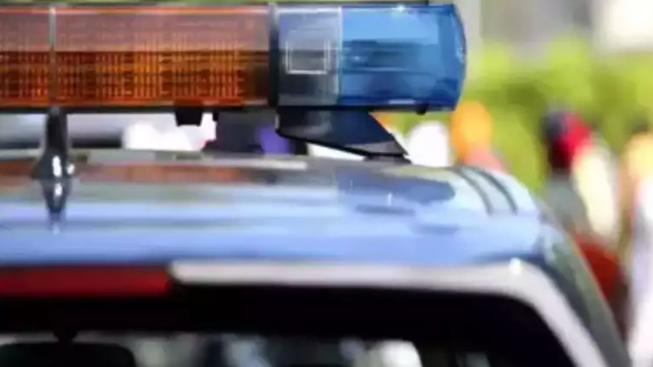 Pune raids: ATS, police search 19 spots in Kondhwa after terror alert