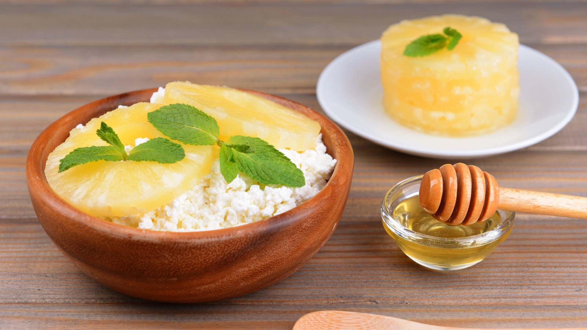 24 Healthy Snacks That Keep You Feeling Full Longer