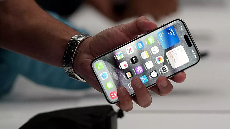 Getting too many spam calls? New iPhone iOS 26 call screen feature ...