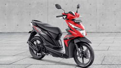 Uang Rp 7 Juta Bisa Dapat Motor Apa di Tahun 2025? Cek Rekomendasi ...