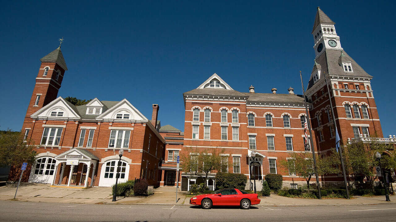 Thomaston issues boil water advisory due to main break, officials say