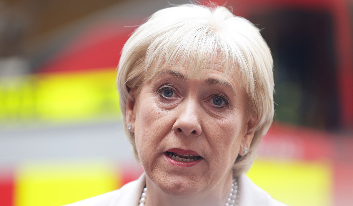 Everything you need to know about the next Presidential debate