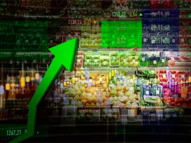 10 Things Getting More Expensive in India This Year (2025)
