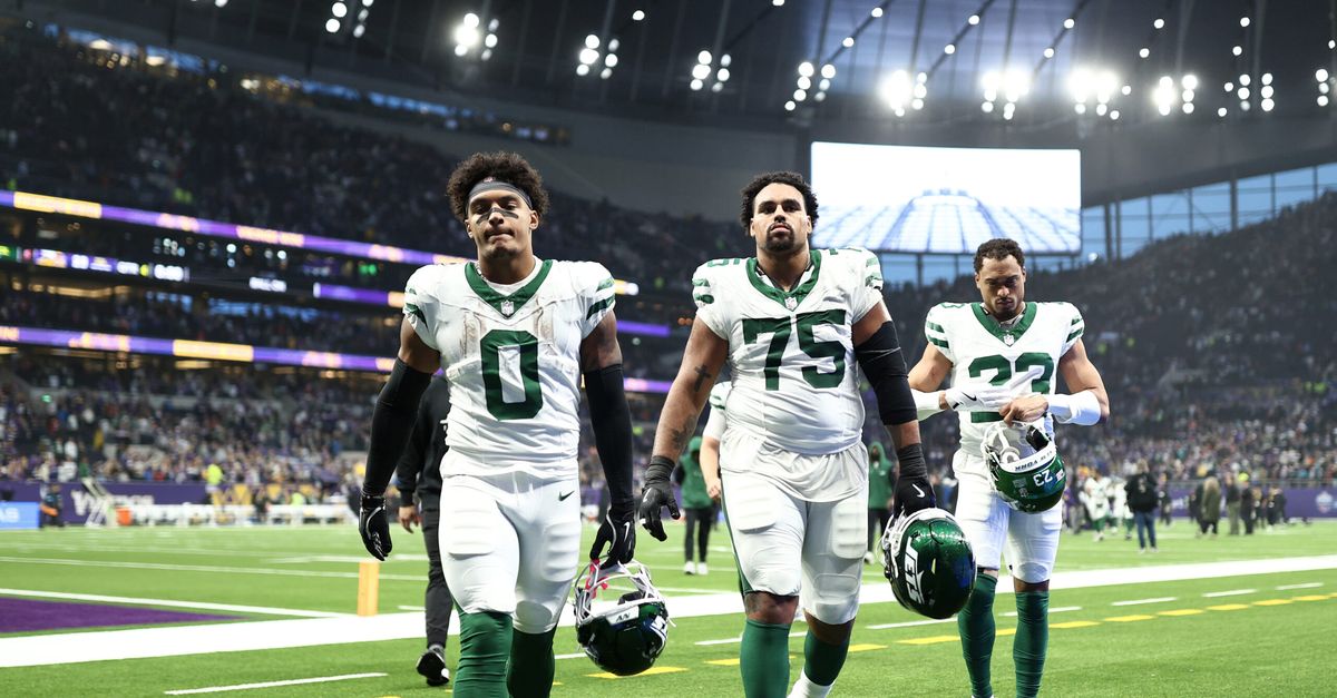 NFL, New York Jets-Denver: dove vederla in diretta TV e streaming LIVE