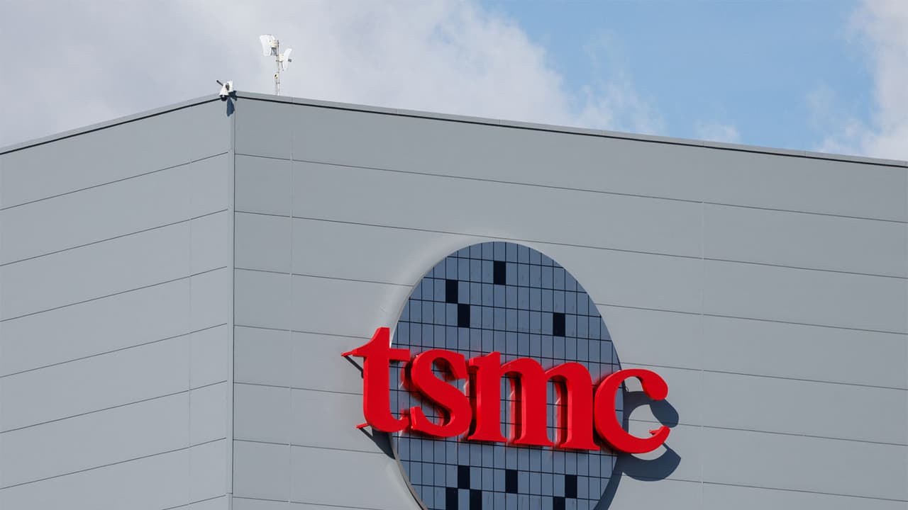 TSMC Posts 31% YoY Revenue Growth, Signals Strong AI Market Momentum