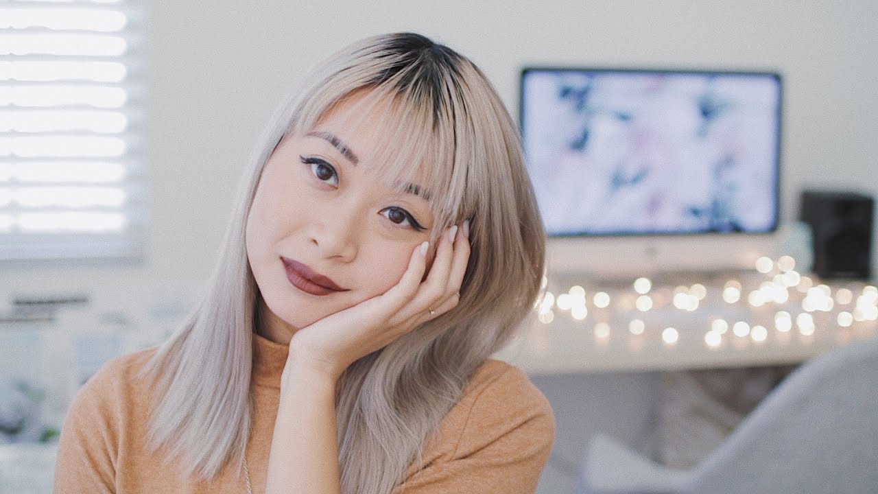 6 lessons learned from recent birthdays