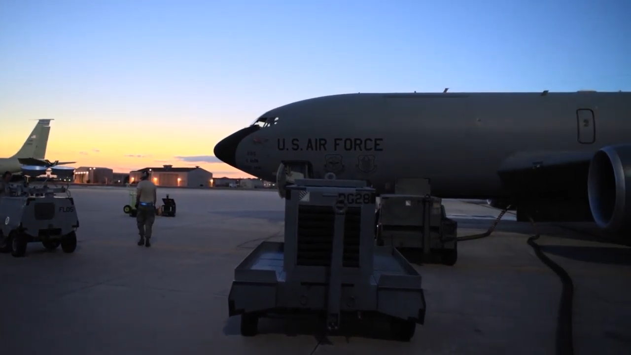 Why Mission Capable Rates Matter More Than Budget or Technology