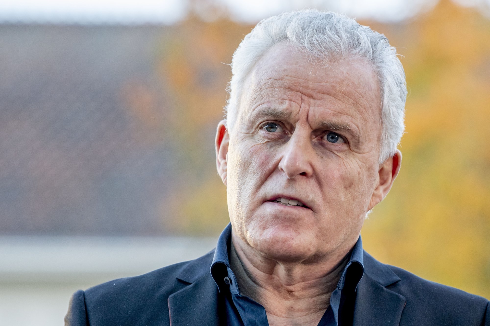 Peter R. de Vries Foundation wil actief bijdragen aan oplossen cold cases