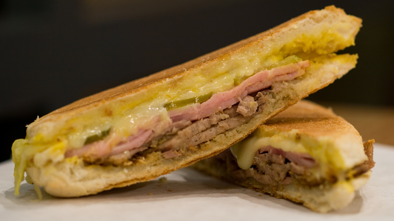 Where To Find The Absolute Best Cuban Sandwiches Across The US ...