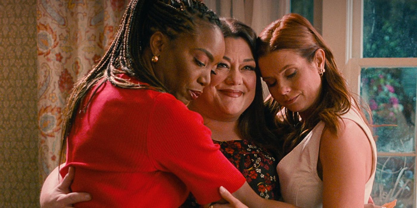 The Real Meaning Behind Sweet Magnolias