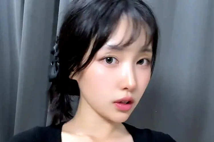 Tragic death of Korean streamer Yoon Ji-ah leads to arrest of her major fan