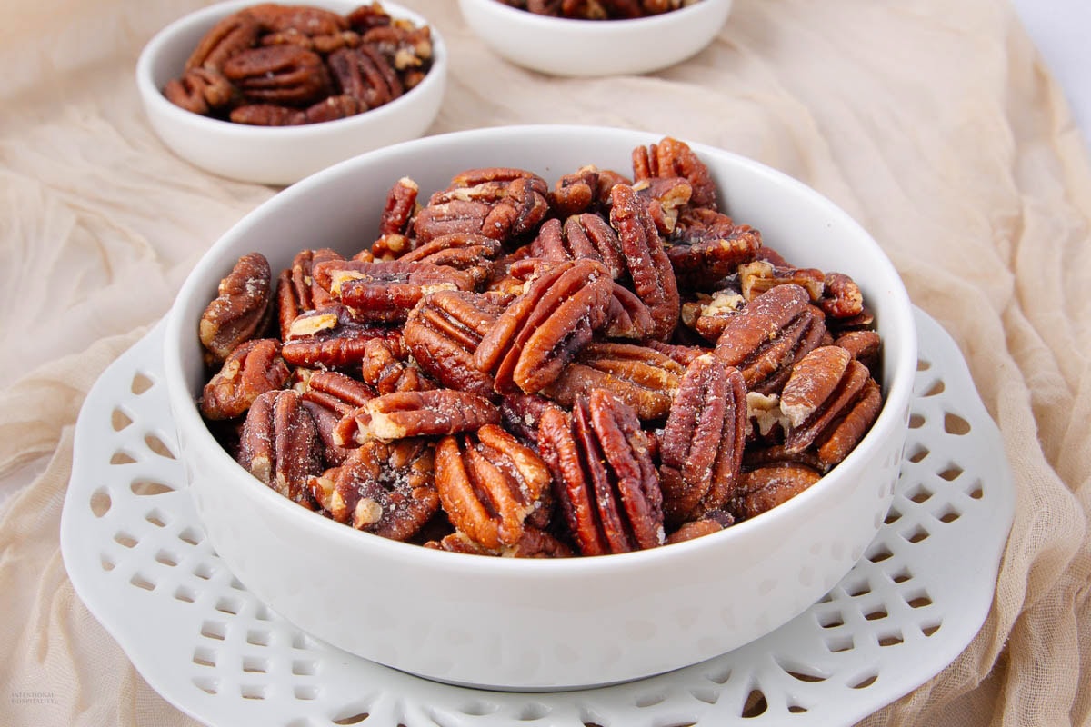 35 Party Appetizers I Keep Making Because They Always Disappear Fast