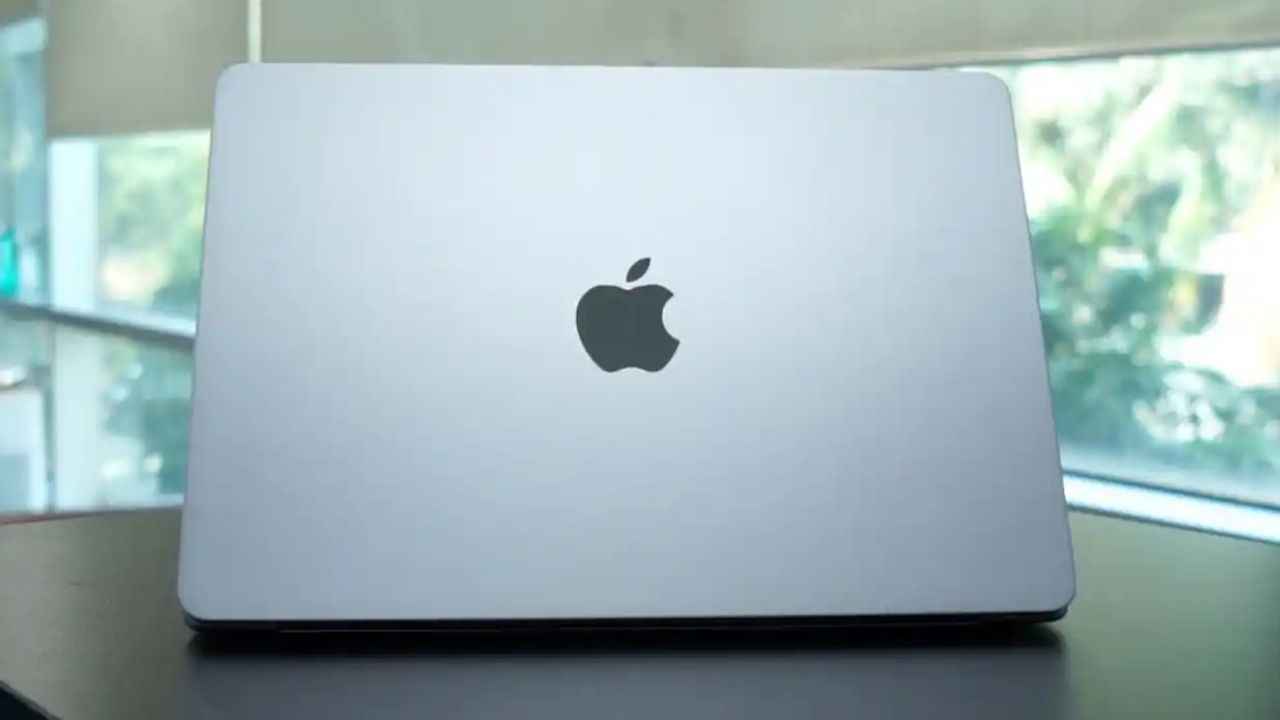 Apple’s budget MacBook could arrive soon: Features, price and what we ...