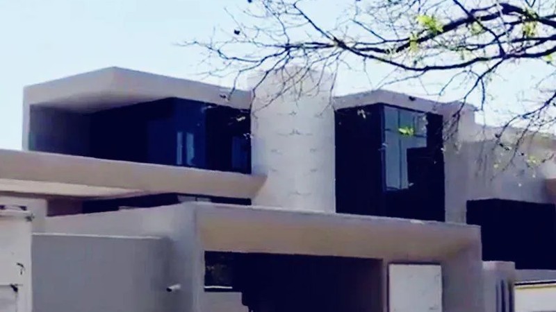 Tembisa Hospital looting: Inside the SIU's R820 million raid on ...