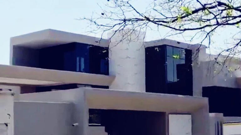 Tembisa Hospital looting: Inside the SIU's R820 million raid on ...