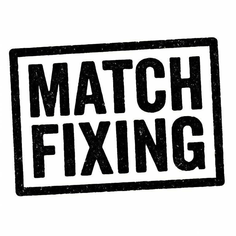 Match fixing and Lincoln City part one: Imps relegated after rivals fix ...