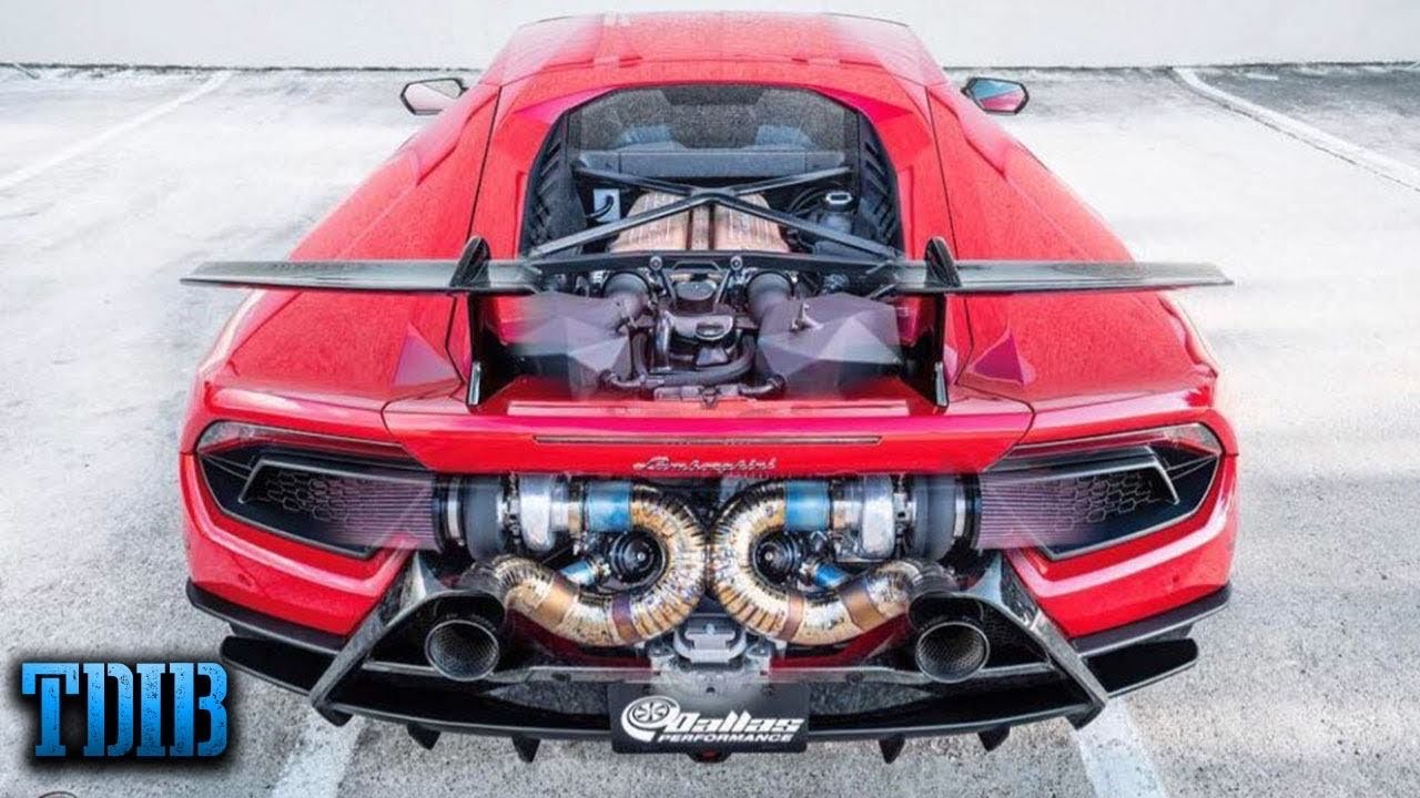 Taylor Simms Gas Monkey