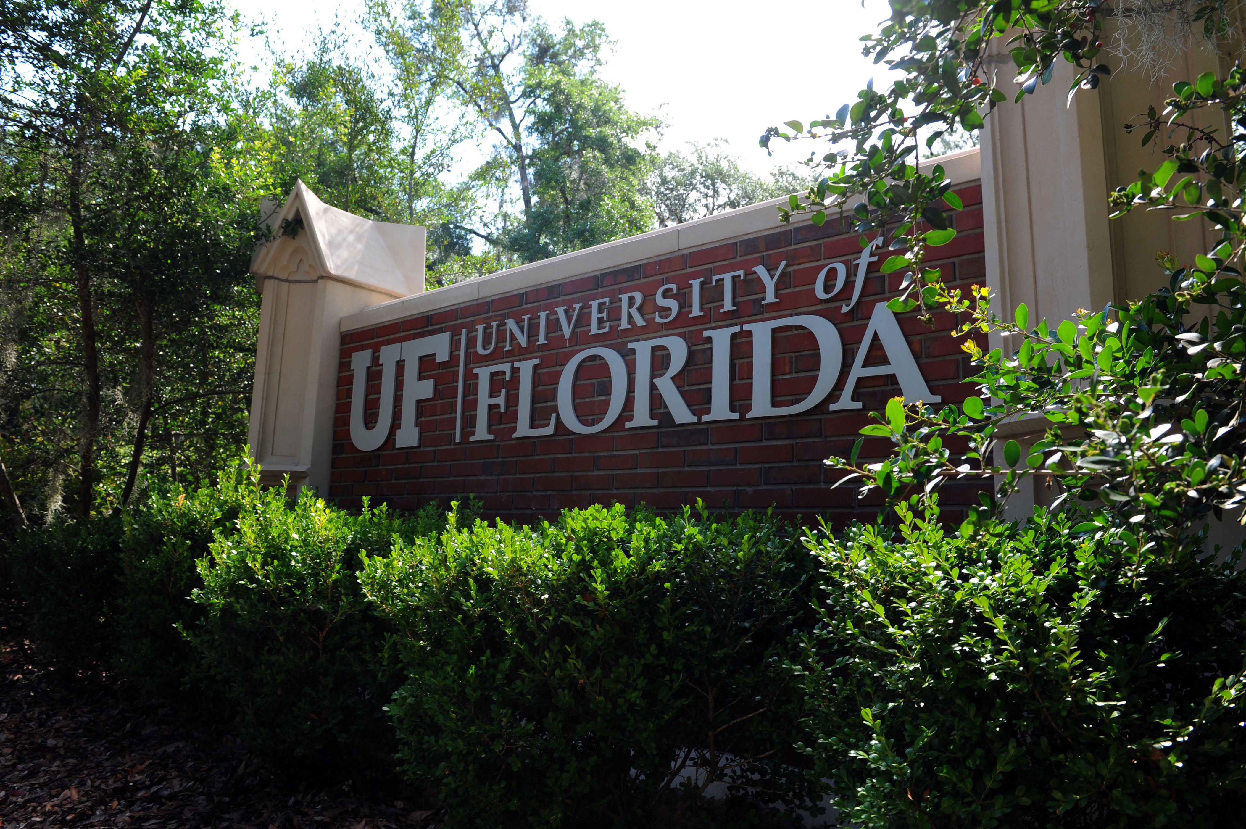 SEC academic rankings for 2026 according to US News & World Report
