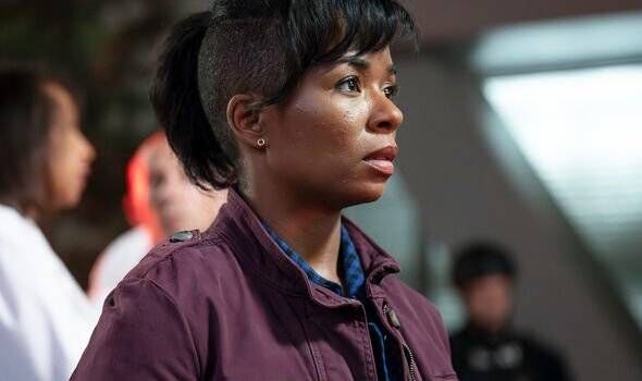 Grey's Anatomy season 22 cast in full from new faces to exits after ...