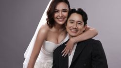 Biodata Amanda Manopo, Bintang Ikatan Cinta yang Menikah dengan Kenny ...