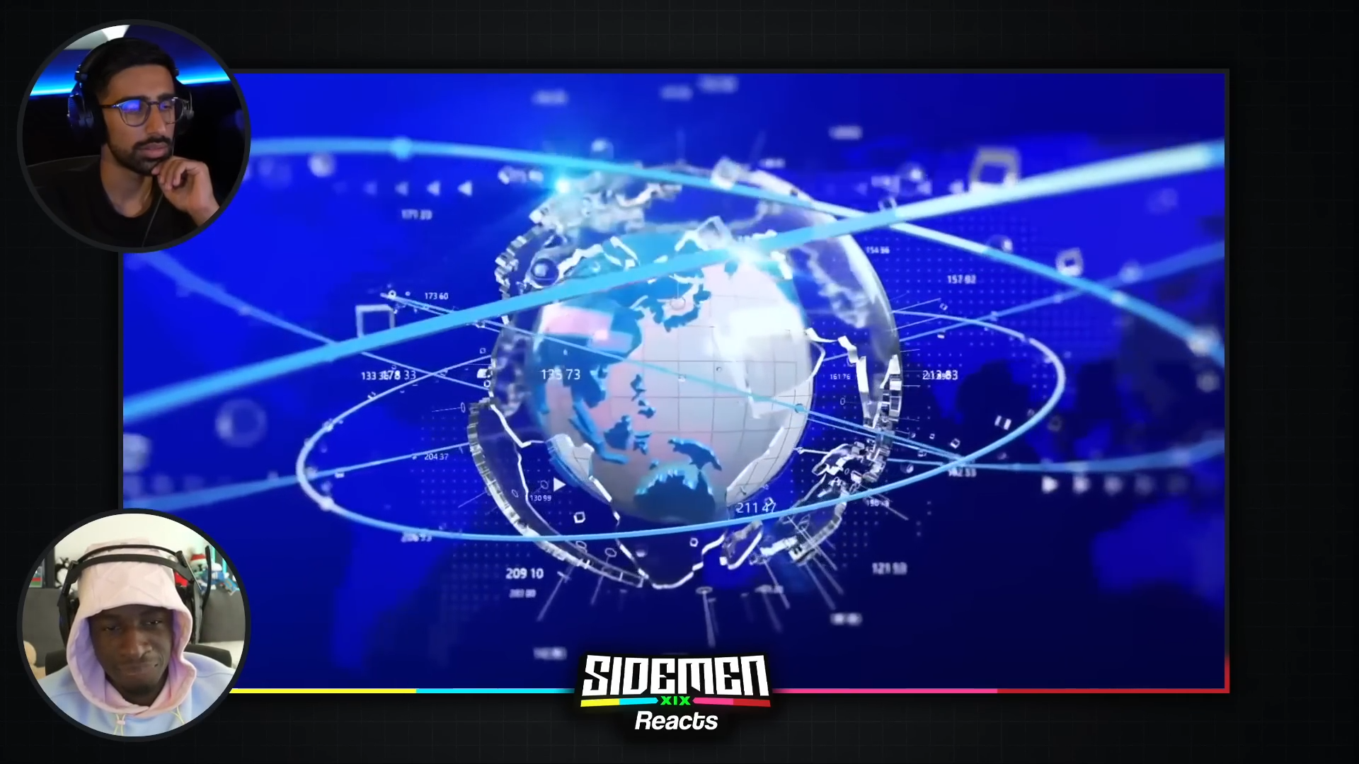 The terrifying future of artificial intelligence