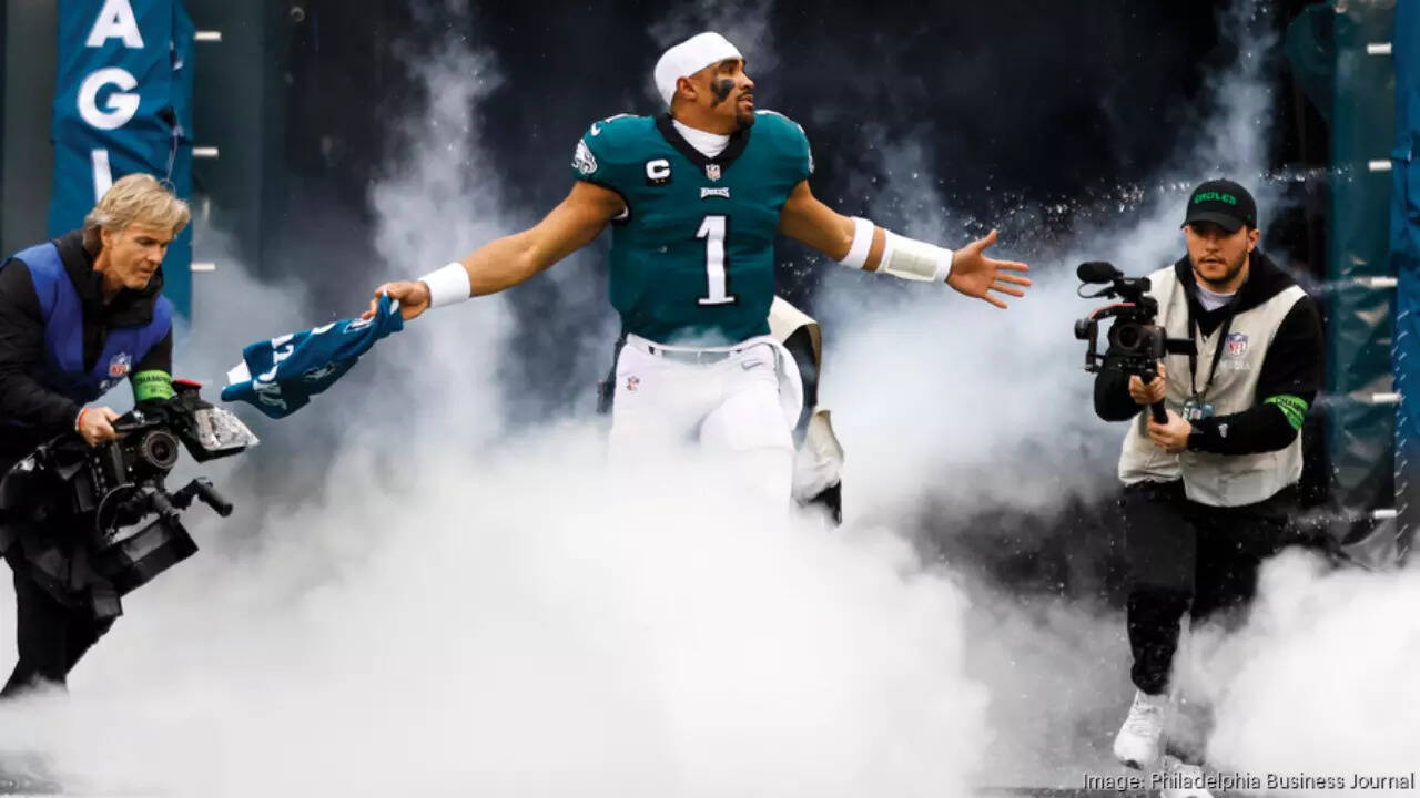 Top 10 NFL wallpapers for desktop, mobiles and more every true fan will ...