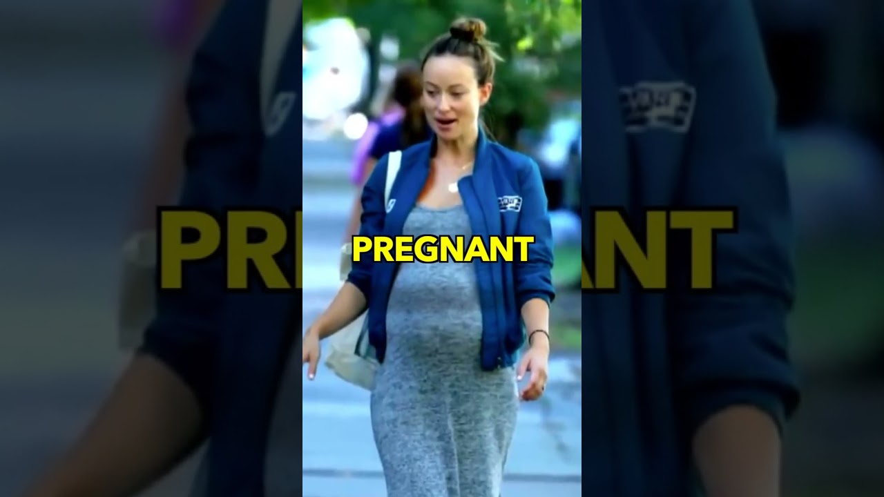 Do people give up seats when society expects them to?