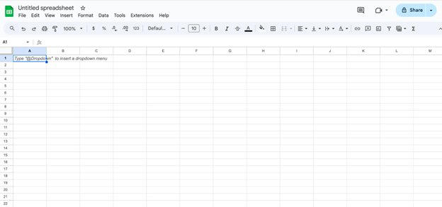 I tested Google Sheets and found it to be a highly collaborative ...