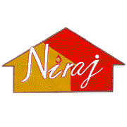 Niraj Cement receives work order of Rs 96 cr from Border Roads Organisation