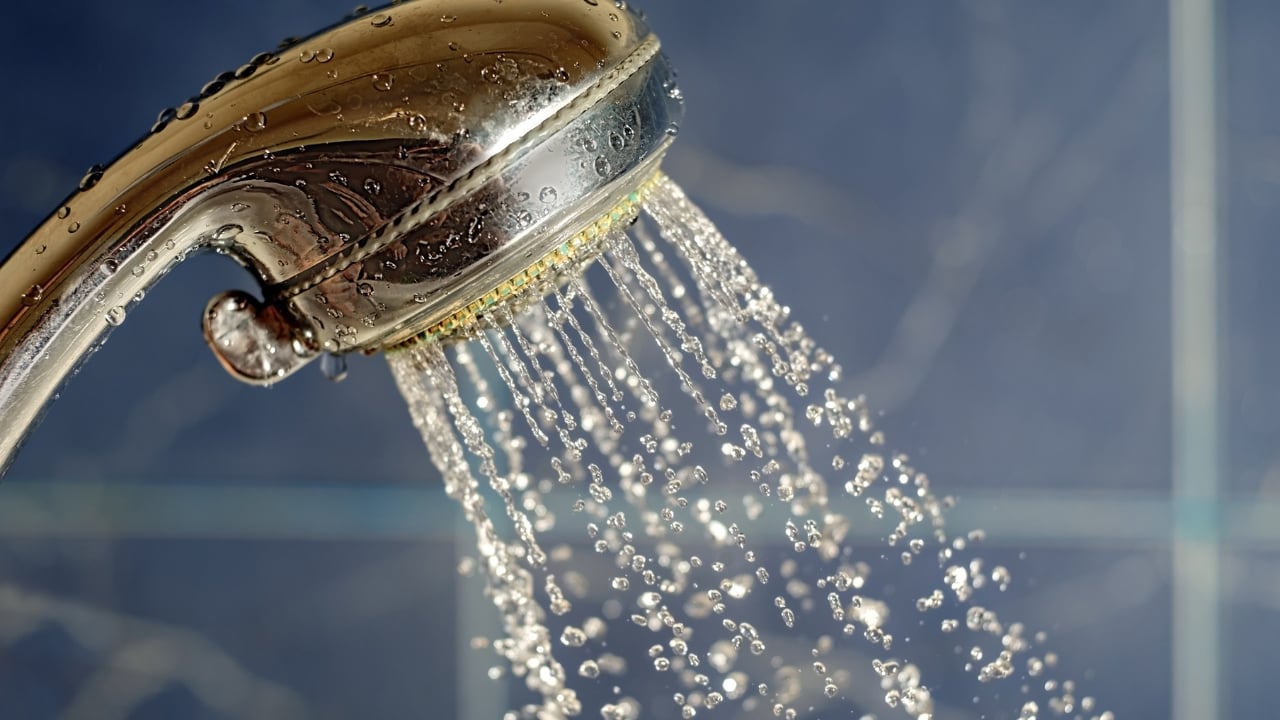 10 things that quietly drive up your water bill
