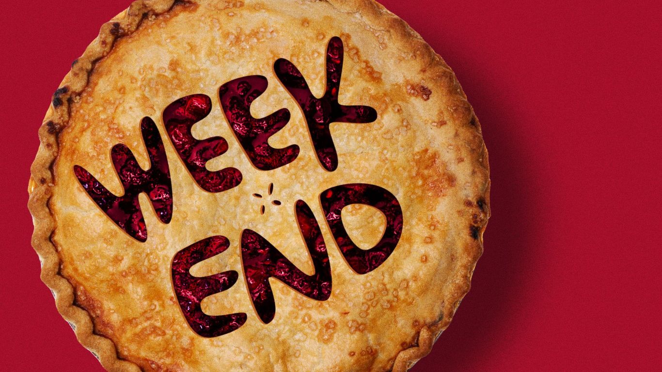 Your weekend plans: IACS adoptions, Indy Pride Pageant, Indiana Fever ...