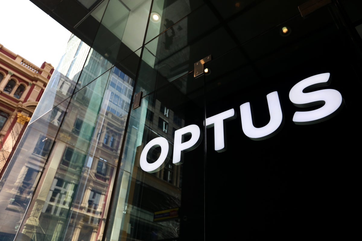 Australia’s telecom company sent outage alerts to wrong emails as ...
