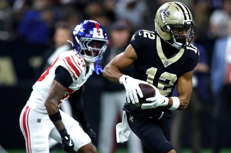 Buffalo Bills trade proposal pairs Josh Allen with prolific $19.3M wide ...