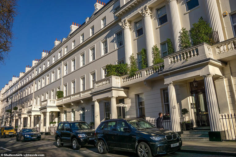 Moving home may become quicker and cheaper: What you need to know