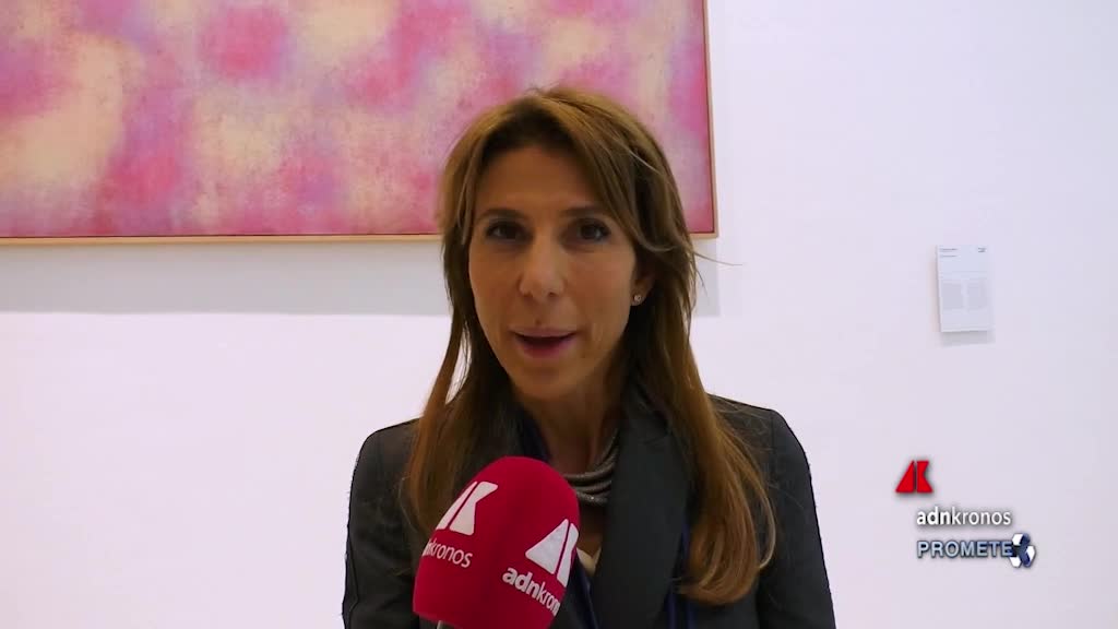 Salone Csr, Rizzoli (Delicious): "Progetti educazione alimentare in scuole"