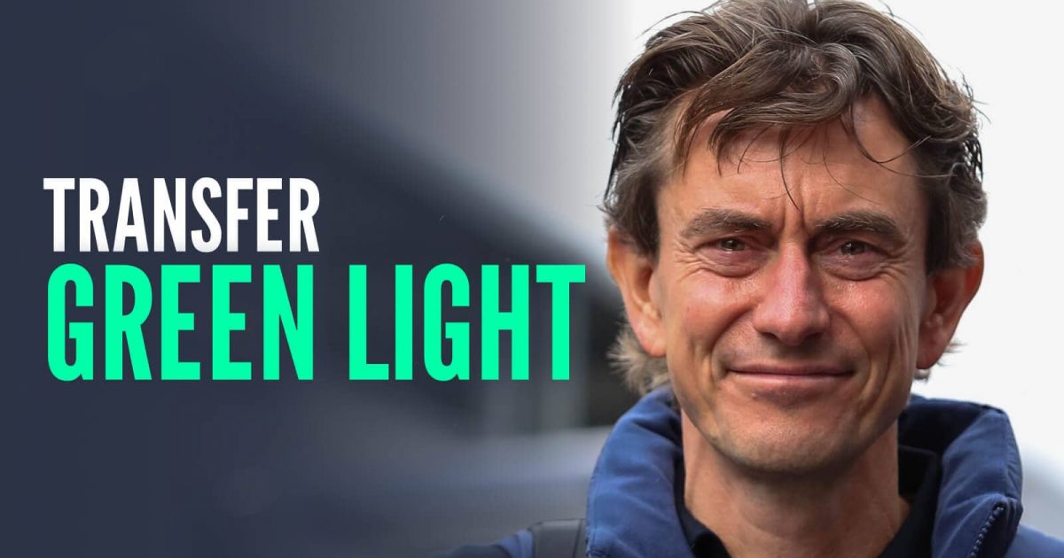 Tottenham green light to make smart first signing of 2026; star feels ...