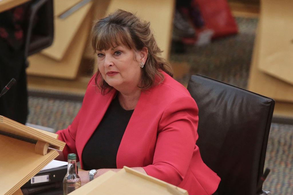 CMAL row deepens amid “gossip” claims