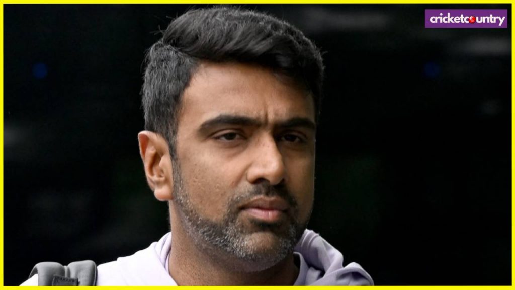 ‘Colossal achievement than any other’: Ravichandran Ashwin hails India ...