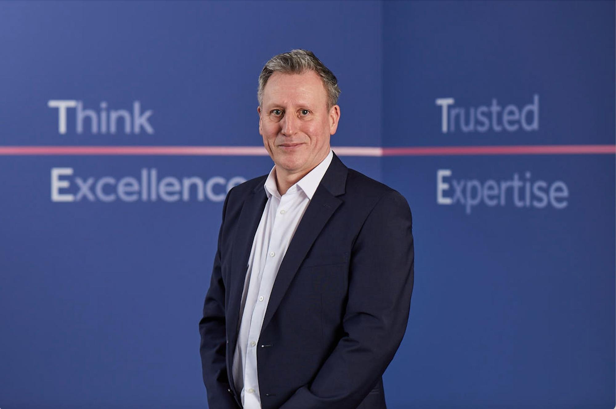 Taylor Emmet secures recognition in 2026 Legal 500 rankings
