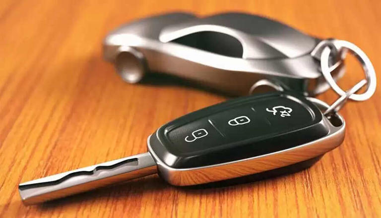 A second-hand car or a new car: Which one is more beneficial? Learn the ...
