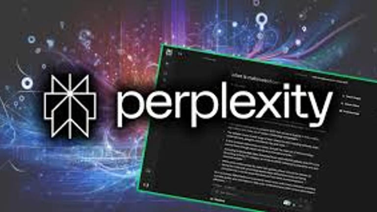 Perplexity CEO Gives "Don't Do This" Warning After Web Developer ...