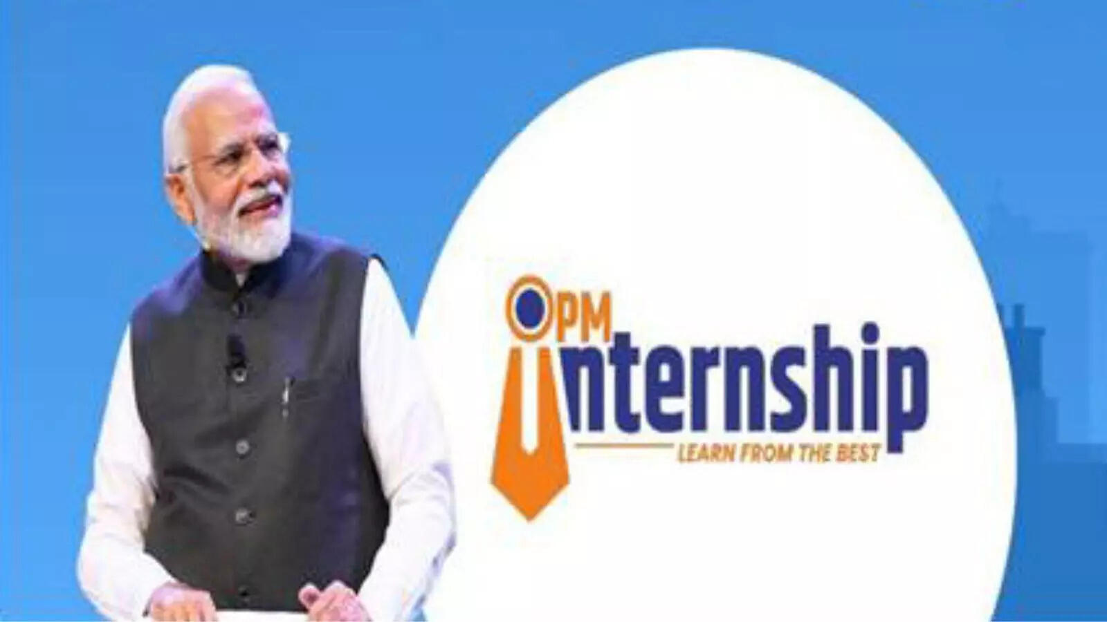 PM Internship Scheme 2025: 8,700 Join Round 1, Path To 1 Crore Internships