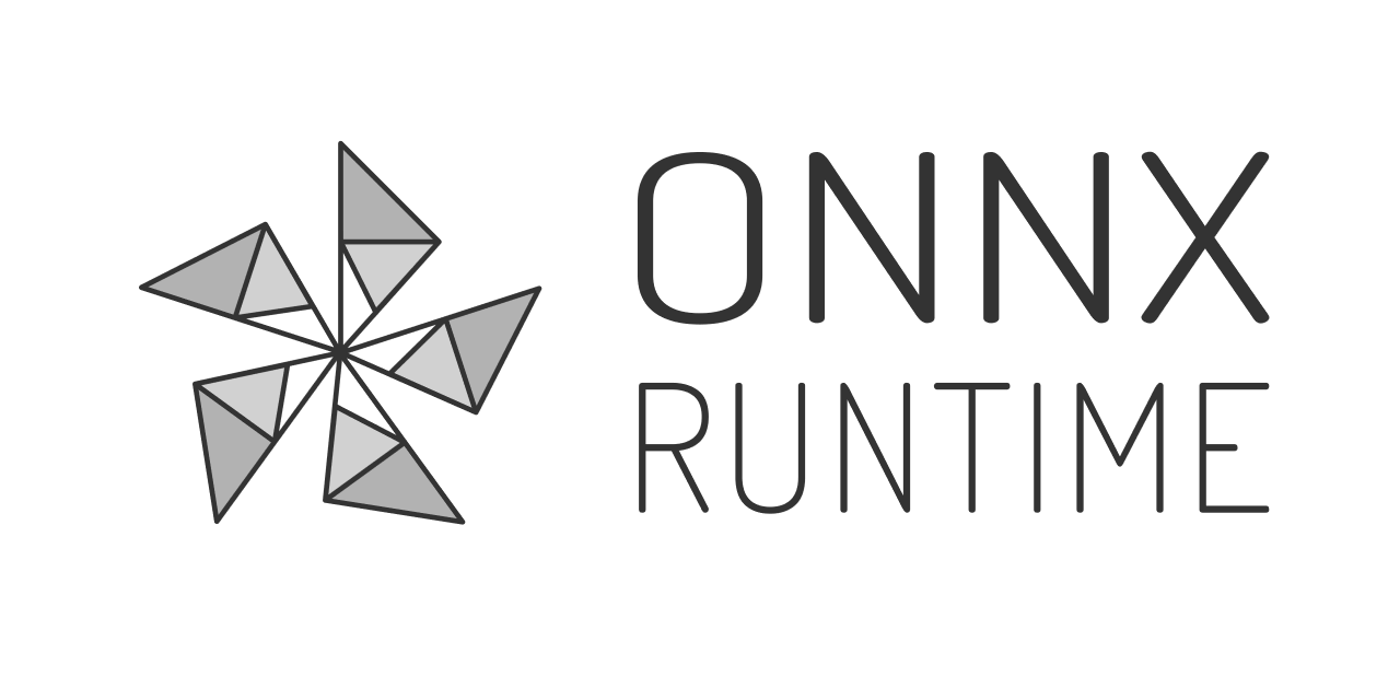 Qué es ONNX Runtime, cómo funciona y ejemplo en Windows