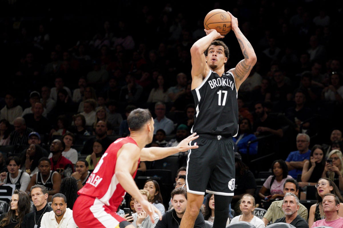 NBA stars return to China six years after controversy over pro ...