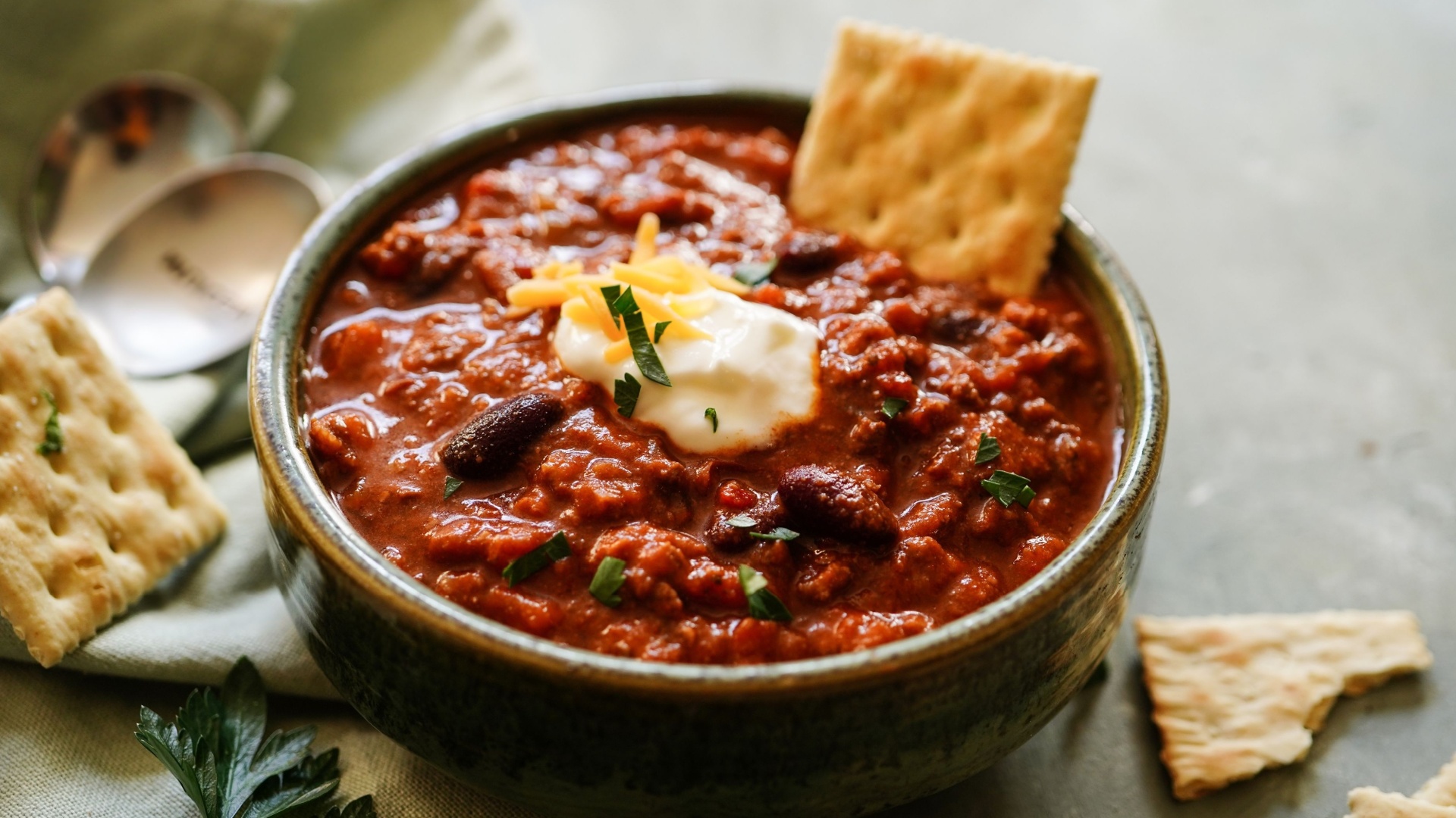 12 Vintage Diner Recipes Too Good To Leave Behind