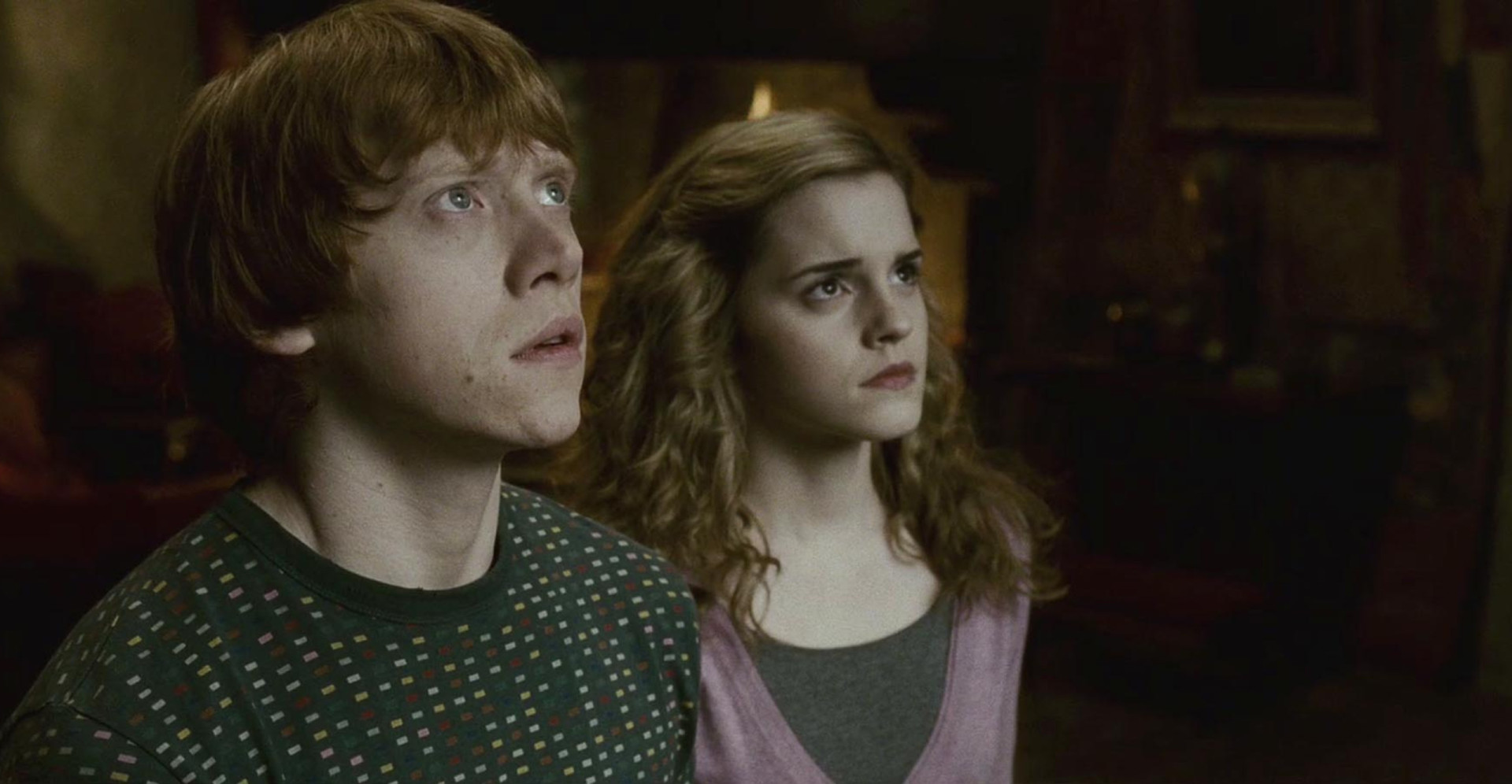 Controversial pop culture debates that will never end