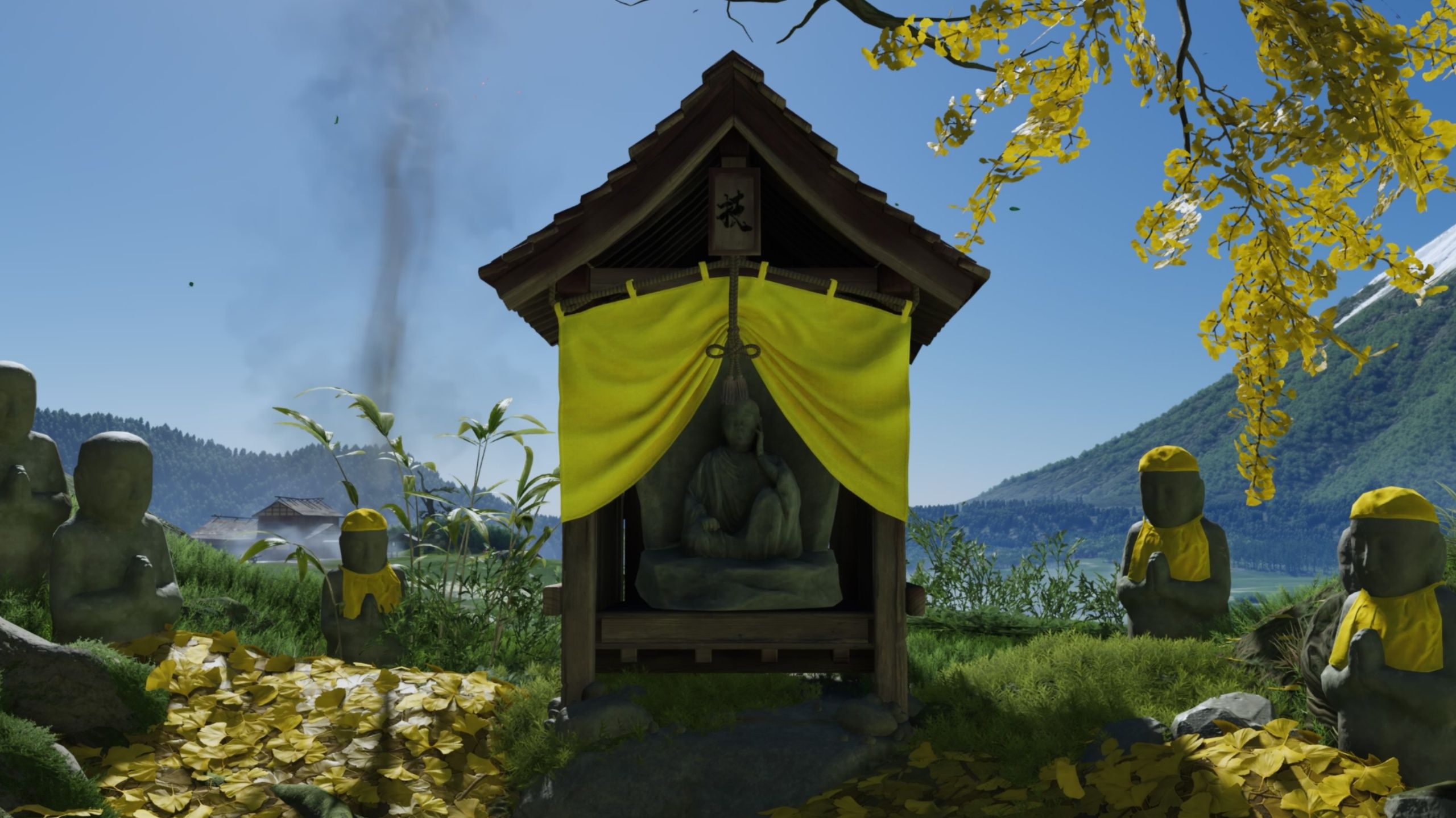 All Onlyfans Leak Complete Media Collection #987