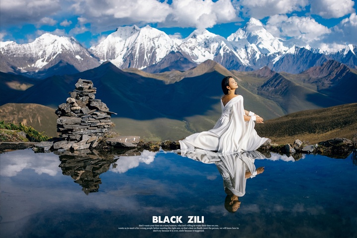 Amazing images from the early days of cinema